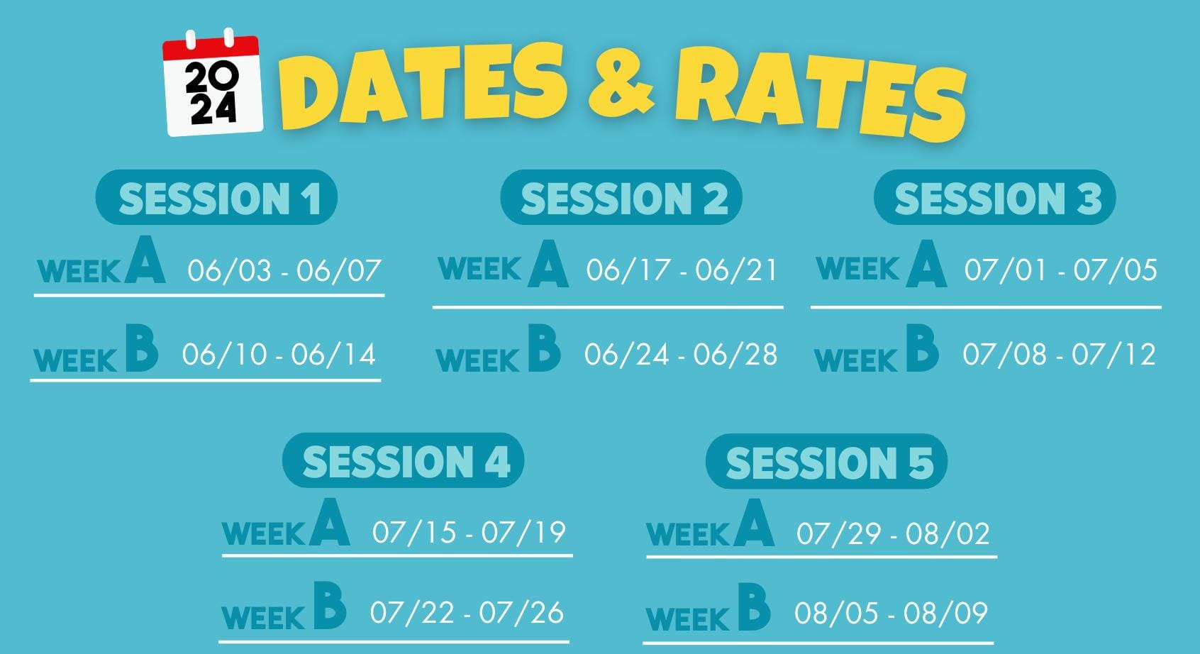 Day Camps West Palm - Camp Lingua